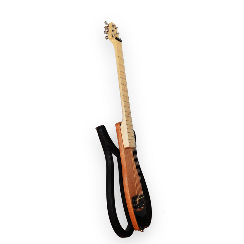 Snap Dragon Snapaxe A | Snap Dragon Guitars